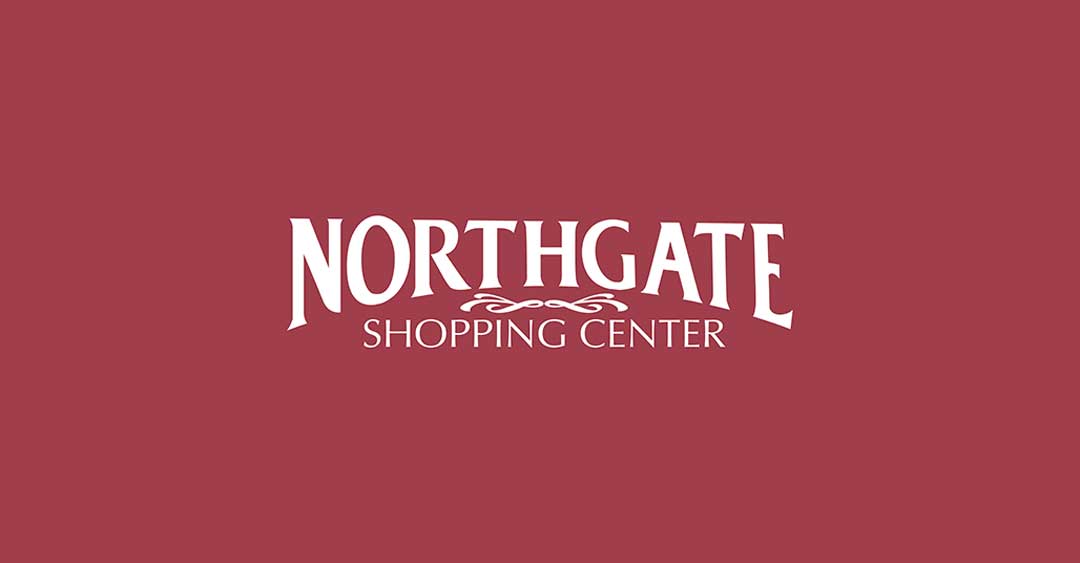 Stores At Northgate Shopping Center