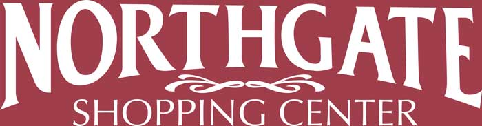 Elevate Your Shopping Experience at Northgate in Commack