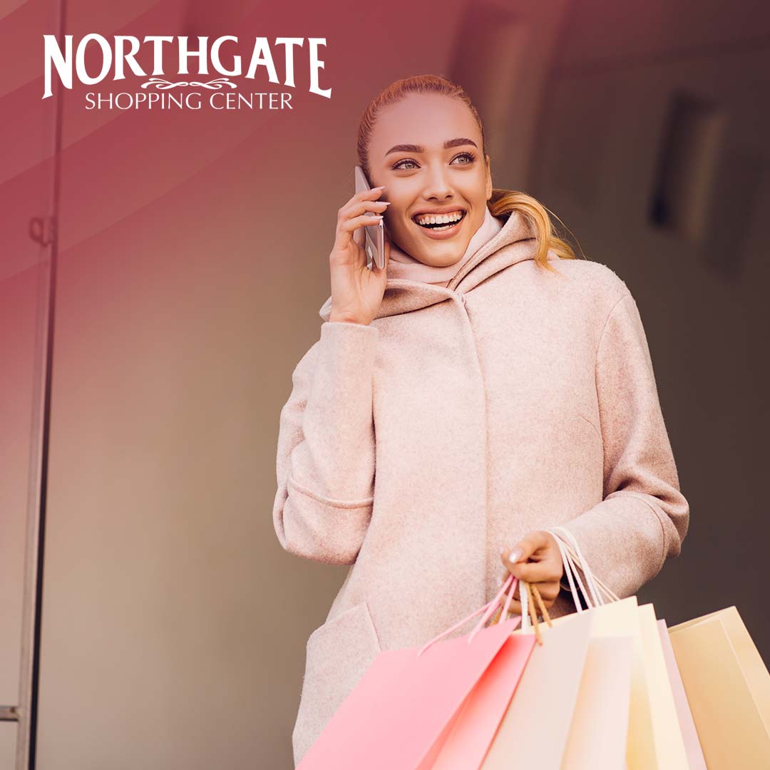 Experience Premier Destination Shopping at Northgate in Commack
