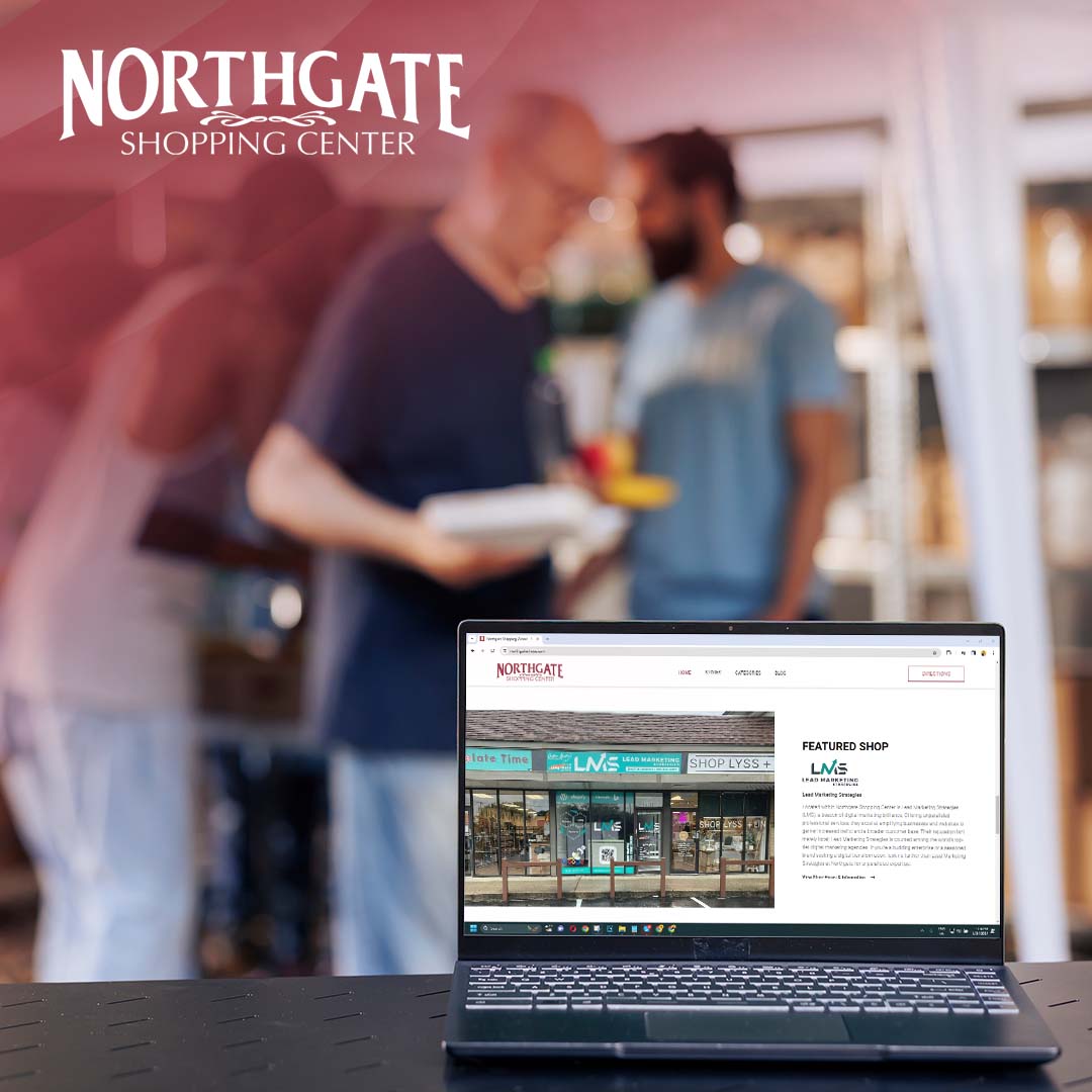 Best Company for Online Advertising in Commack on Long Island