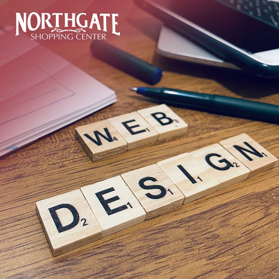 Jericho Turnpike's Retail Jewel in Northgate Center